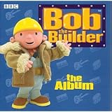 CBeebies: The Official Album: Amazon.co.uk: Music