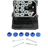 ACDelco GM Original Equipment 22754644 Electronic Brake and Traction ...