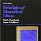 Principles of Biomedical Ethics (Principles of Biomedical Ethics ...
