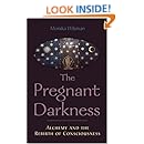 Amazon.com: Pregnant Darkness: Alchemy and the Rebirth of Consciousness ...