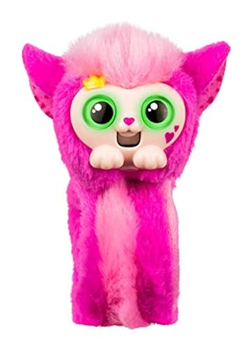 Little Live Wrapples - Slap Bracelets - Princeza in Kuwait | Whizz ...