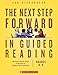 Amazon.com: The Next Step in Guided Reading: Focused Assessments and ...