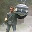 Amazon.com: Terminator 3: Rise of the Machines (Widescreen Edition ...