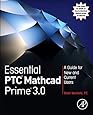 Mathematik-Problemlösungen mit MATHCAD und MATHCAD PRIME German Edition ...