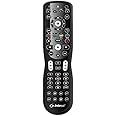 Amazon.com: Inteset 4-in-1 Universal Backlit IR Learning Remote for use ...