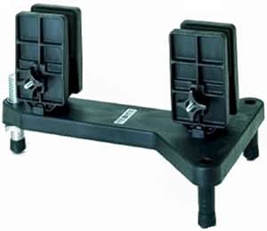 Kolpin Gun Sight Vise, Gunsmithing Tools - Amazon Canada