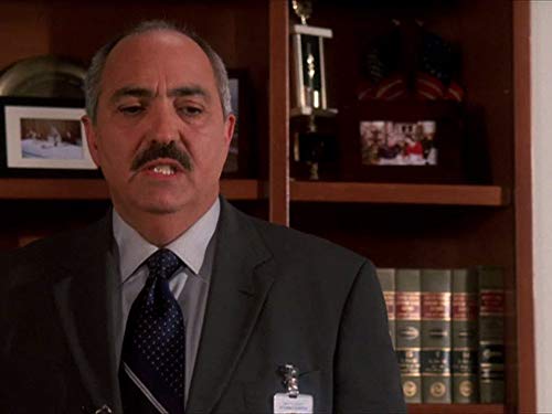 Watch Medium - Season 1 | Prime Video