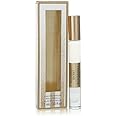 Amazon.com : Victoria's Secret Bombshell Gold Eau de Parfum Rollerball ...