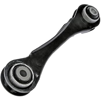 Amazon.com: APDTY 134597 Rear Right (Passenger-Side) Upper Rearward ...