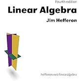 Linear Algebra with Applications (9th Edition): Leon, Steven J.: 9780321962218: Amazon.com: Books