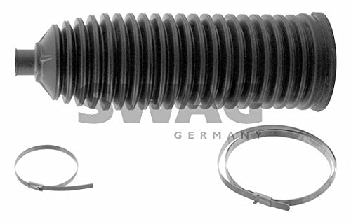 Price tracking for: Steering Rack Boot Gaiter Front Mercedes Slk E,C ...