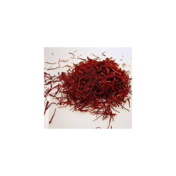 Pure Spanish Saffron 2g HIGH Quality Grade A Extra Superior 100% Pure ...