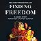 Amazon.com: Finding Freedom: A Cook's Story; Remaking a Life from ...