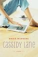 Cassidy Lane: Maria Murnane: 9781477849941: Amazon.com: Books