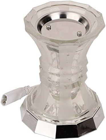 Electric Glass Censer, Transparent, Ea2754Bx/220Sb-S price in Saudi ...