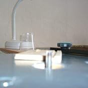 Wolfcraft 6197000 Jigsaw Table: Amazon.co.uk: DIY & Tools