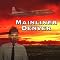 Mainliner Denver: The Bombing of Flight 629: Field, Andrew J ...
