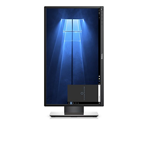 Dell Professional P2217H 21.5″ Screen LED-Lit Monitor - Best Tech Deal ...