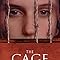 Amazon.com: The Cage: A Holocaust Memoir: 9781481457224: Sender, Ruth ...