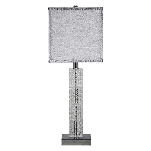 Design Toscano Lighting Kuwait | Buy Online | Whizz Others