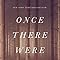 Once There Were Wolves: A Novel: McConaghy, Charlotte: 9781250244147 ...