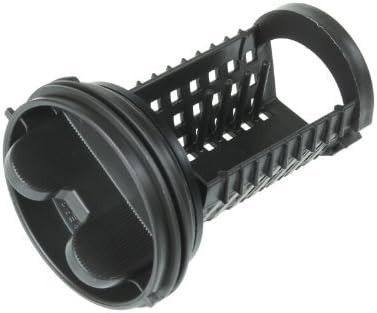 سعر LG Washing Machine Drain Pump Filter Cap فى السعودية | بواسطة ...
