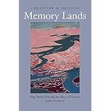 Our Beloved Kin: A New History of King Philip’s War (The Henry Roe Cloud Series on American ...