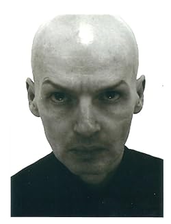 David Conway (author) - Alchetron, The Free Social Encyclopedia