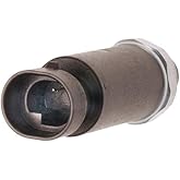 Amazon.com: GM Genuine Parts 55488247 Engine Oil Pressure Sensor ...