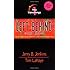 Left Behind: The Kids: Collection 1: Volumes 1-6: Jerry B. Jenkins, Tim ...