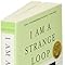 I Am a Strange Loop: Hofstadter, Douglas R: 8601419969142: Amazon.com: Books