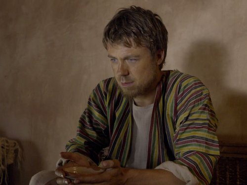 Watch The Nativity Season 1 | Prime Video