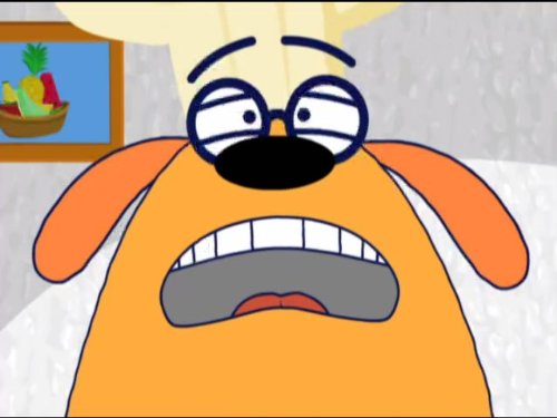 Watch Fetch! With Ruff Ruffman Season 2 | Prime Video