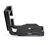 Top 10 L Brackets For Canons of 2019 - Best Reviews Guide