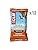 CLIF BAR Crunchy Peanut Butter - Box of 12 (68g each): Amazon.com.au ...