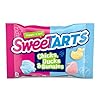 SweeTARTS Chicks, Ducks & Bunnies | Easter Candy for Egg Hunt, Full ...