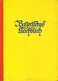 Bayerisches Kochbuch: Amazon.de: Maria Hofmann, Helmut Lydtin: Bücher