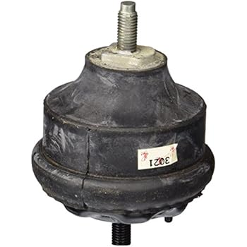 Amazon.com: ACDelco 15062381 GM Original Equipment Motor Mount: Automotive