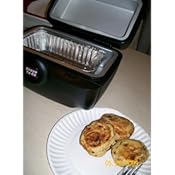 Amazon.com: Max Burton Stove to Go: Sports & Outdoors