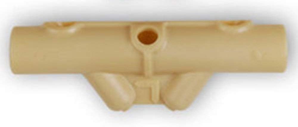 Amazon.com : Eureka! Replacement Junction Tube for Timberline 2 and 4 ...