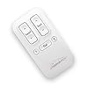TEMPUR-Ergo Plus-Grey Adjustable Base, Full in Oman | Whizz Adjustable ...