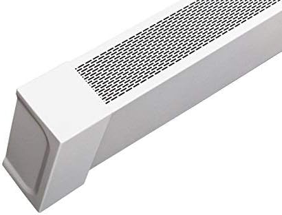 DIY Garden Bench Ideas - Free Plans for Outdoor Benches: Bench Over ...