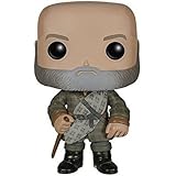 Outlander - Jamie Fraser, Action & Toy Figures - Amazon Canada