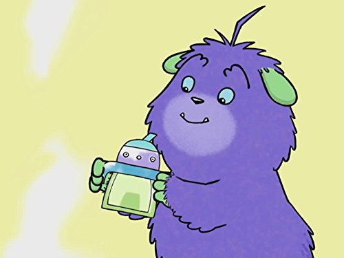 Watch Humf Season 1 | Prime Video