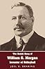 The Untold Story of William G. Morgan, Inventor of Volleyball in Oman ...