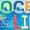 Hello, World! Ocean Life: McDonald, Jill: 9780525578772: Amazon.com: Books