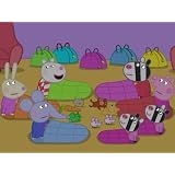 Amazon.com: Arthur's First Sleepover: Arthur: Movies & TV