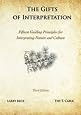 Interpreting Our Heritage: Freeman Tilden, R. Bruce Craig, Russell E ...
