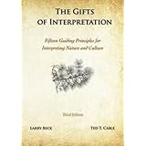 Interpretation for the 21st Century: Fifteen Guiding Principles for ...