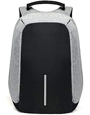 Backpacks - Luggage & Travel Gear: Buy Online at Best Prices in Egypt ...